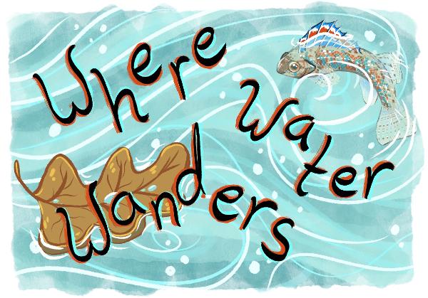 Program Calendar | Alabama State Parks