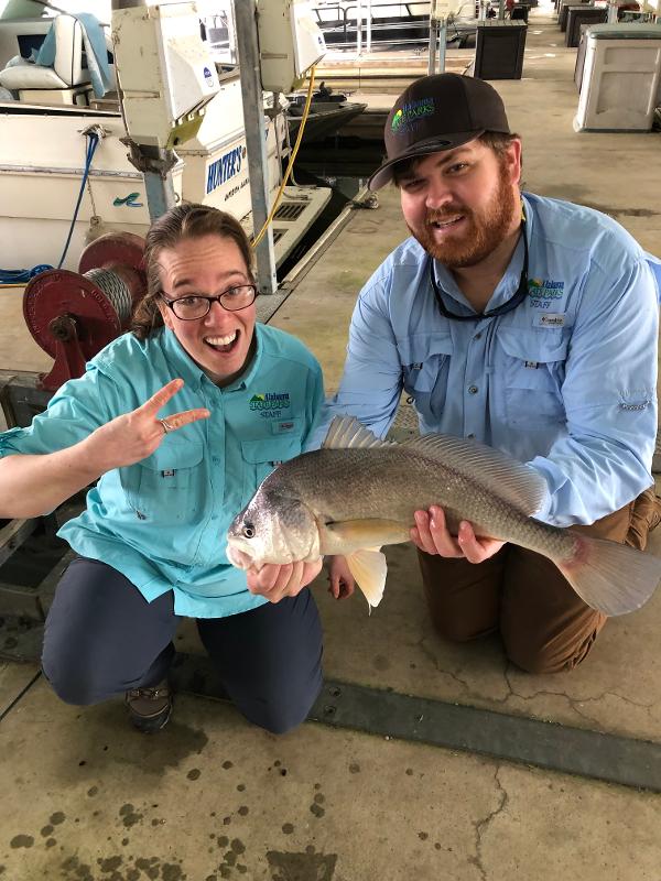 Program Calendar | Alabama State Parks