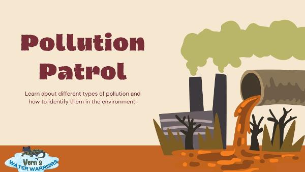 Program Calendar | Alabama State Parks