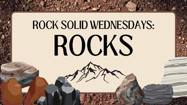 Program Calendar | Alabama State Parks