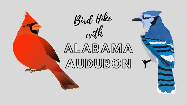 Program Calendar | Alabama State Parks