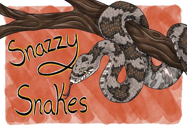 Program Calendar | Alabama State Parks