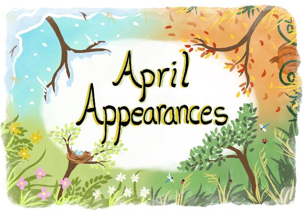 Program Calendar | Alabama State Parks