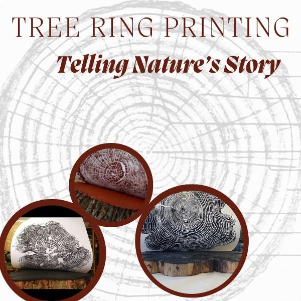 Program Calendar | Alabama State Parks