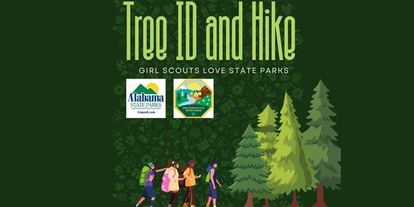 Program Calendar | Alabama State Parks