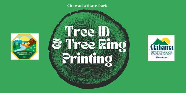 Program Calendar | Alabama State Parks