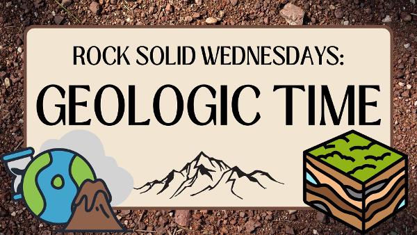 Program Calendar | Alabama State Parks