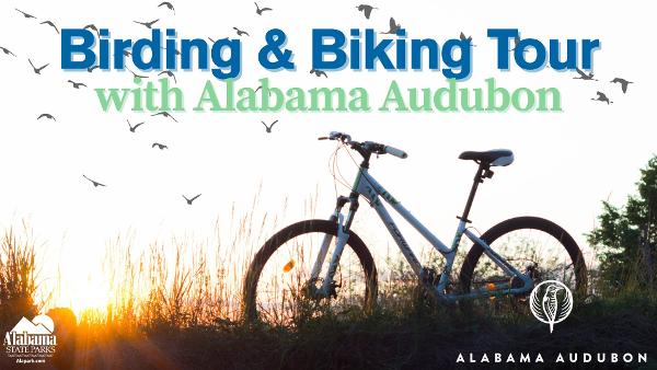 Program Calendar | Alabama State Parks