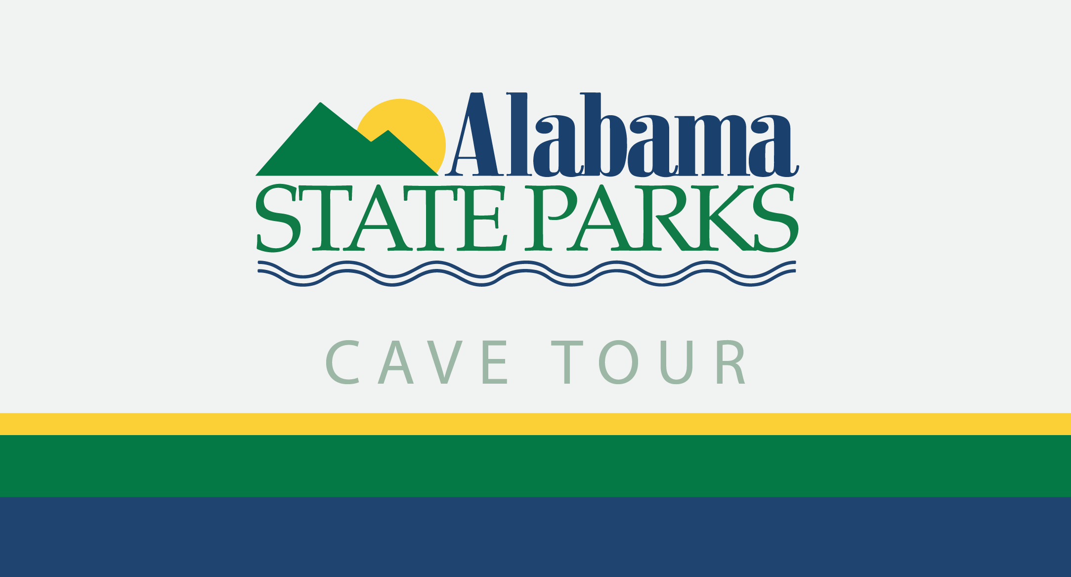 Tours | Alabama State Parks