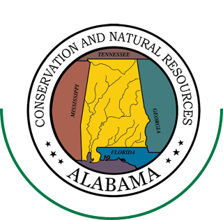 Reservations | Alabama State Parks