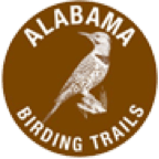 Reservations | Alabama State Parks