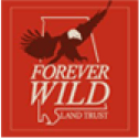 Annual Passes | Alabama State Parks